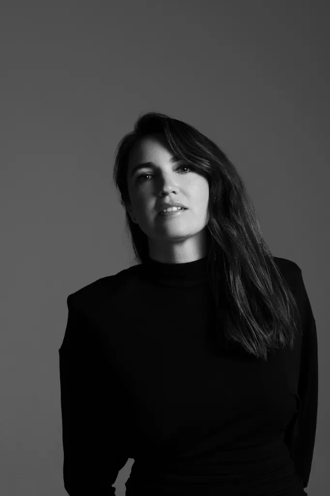 What's On - International Women’s Day: LIVY - Marylebone Village